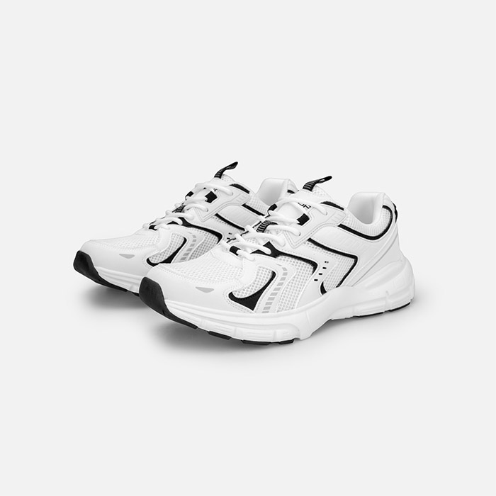 One Up by World Balance Carlson Men's Athleisure Shoes | Shopee Philippines