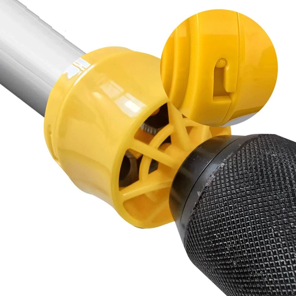 PPR Pipe Threader Kit With 1/2In 3/4 In 1 Inch Dies Pipe Threader Pipe ...