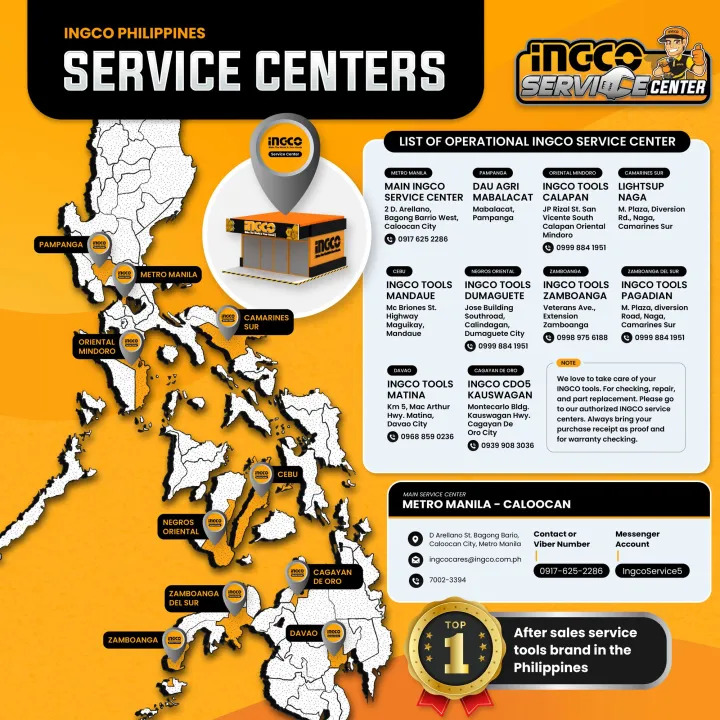 Ingco Green/Red Beam 2-Line Self-Leveling Laser Level Automatic ...