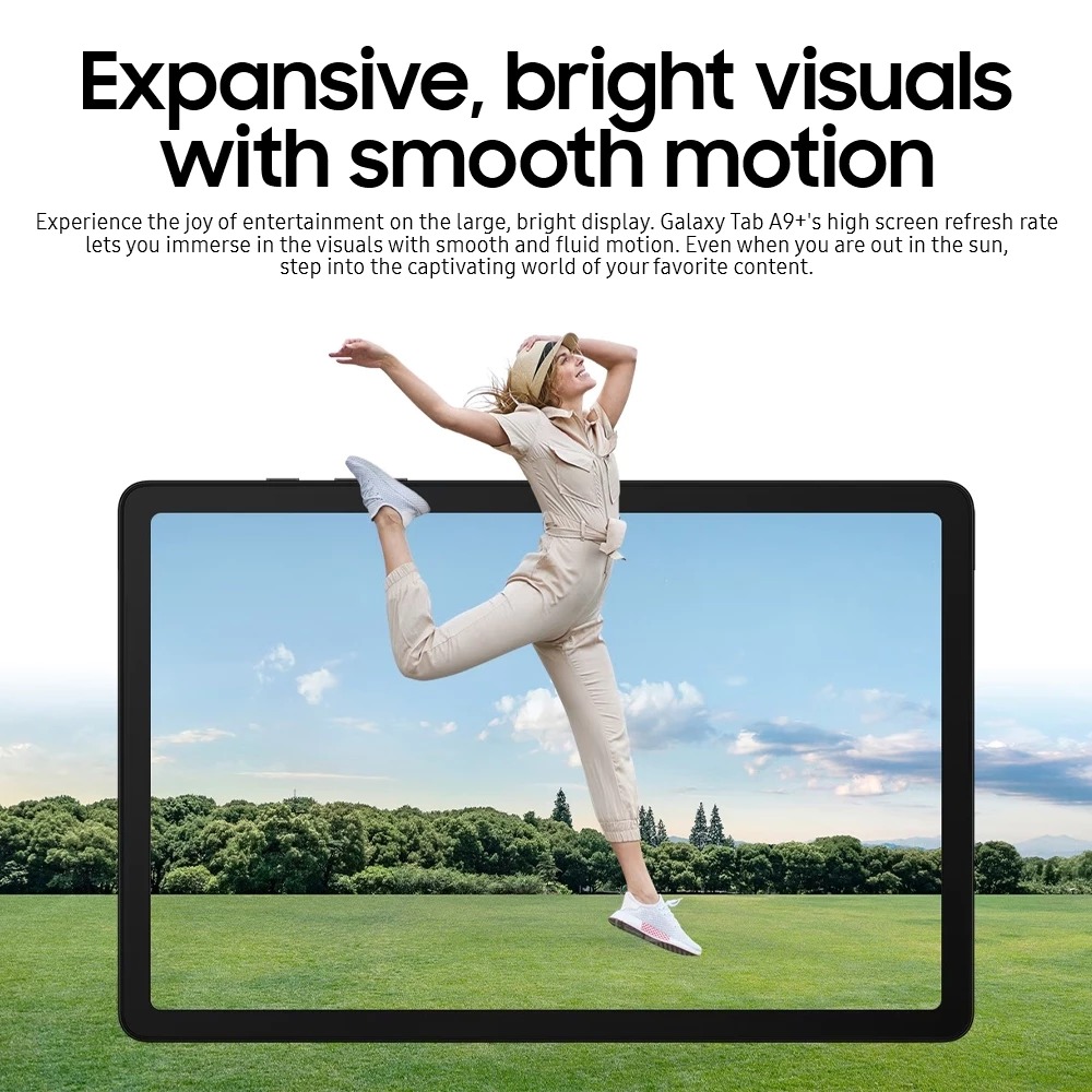 Realme Tablets 12+512GB Android 10.0 Tablet 11.0inch HD Screen PC 5G ...