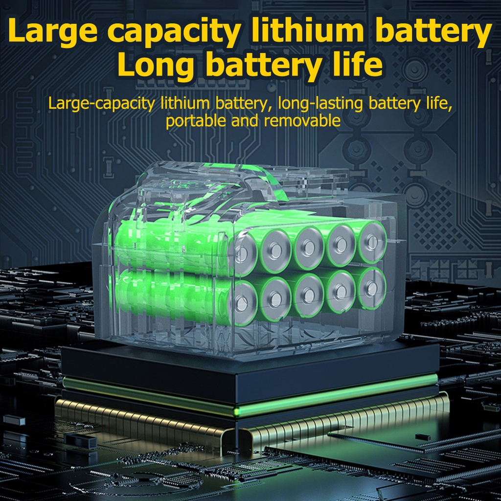 BOSCH Portable Pressure Washer 999VF with 15L/Min High Water Flow For ...