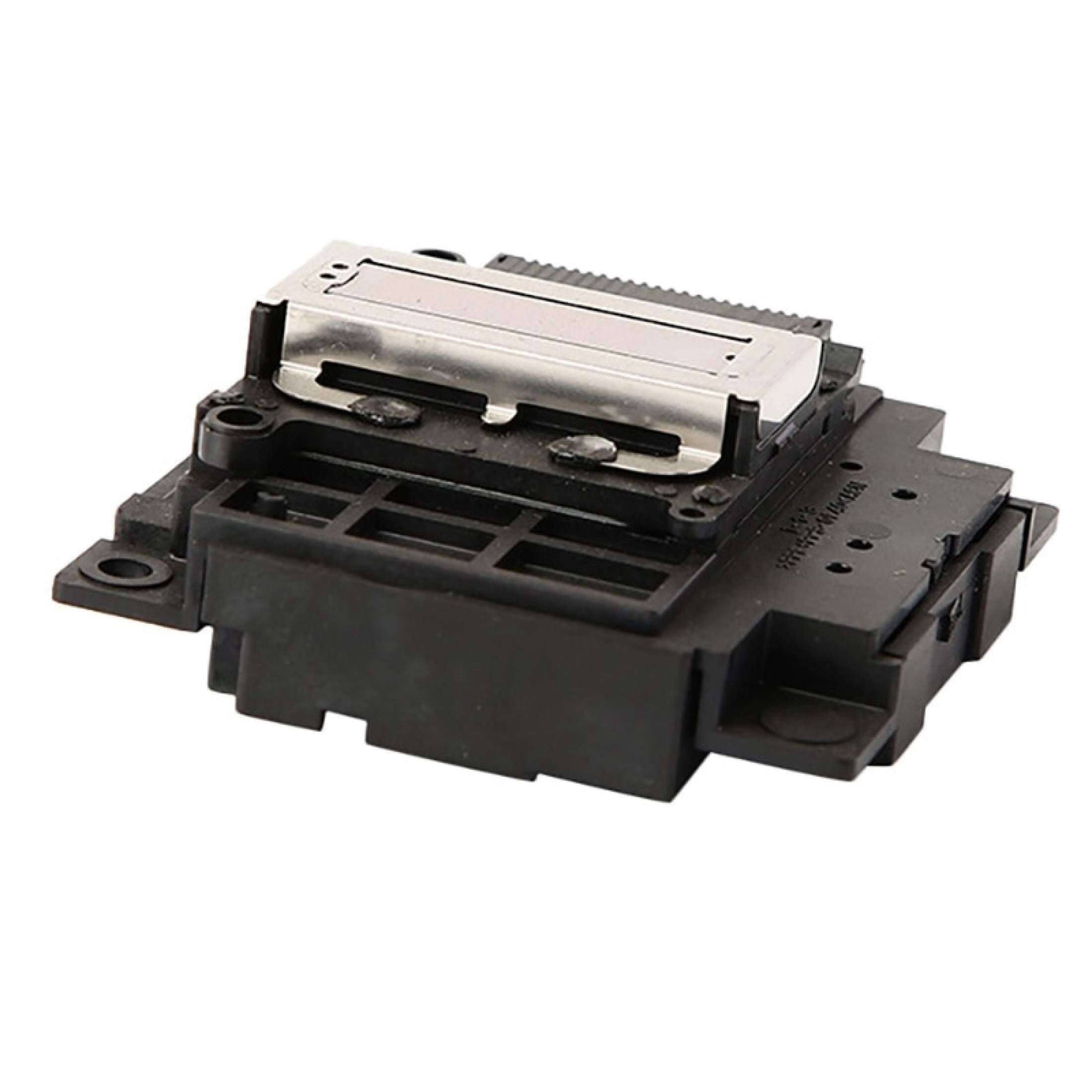 Printhead Replacement Printer Print Head For L358 L111 L120 L210 L211 ...