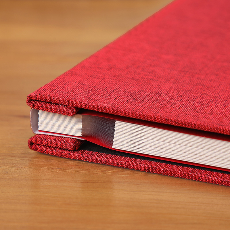 40 Pages 12 Colors Photo Album Self Adhesive Album Photo 16 Inch DIY ...