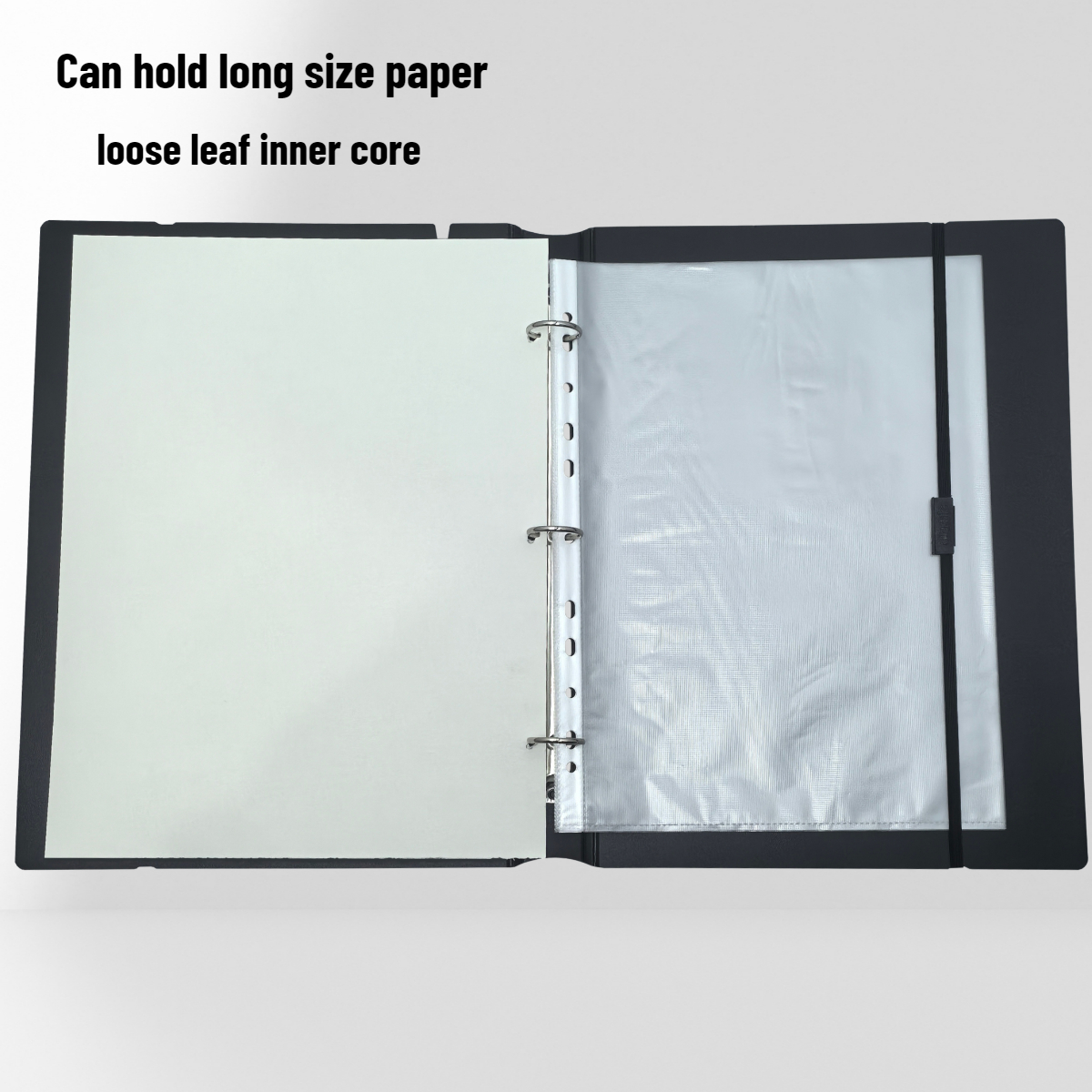 long-3-holes-ring-binder-legal-size-binder-notebook-cover-cardboard