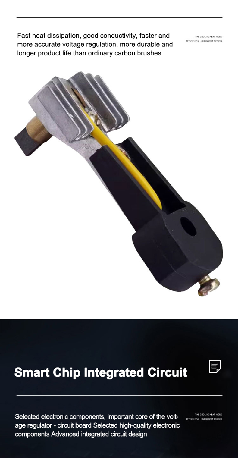 AVR Automatic Voltage Regulator 3000watts SVR-3000VA/2500VA/1500VA ...