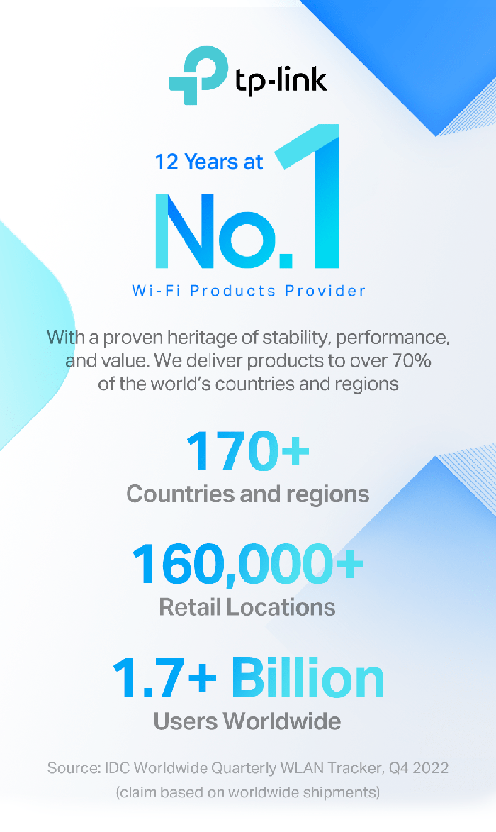 TP-Link Official Store | EAP110-Outdoor | Piso WiFi Access Point ...