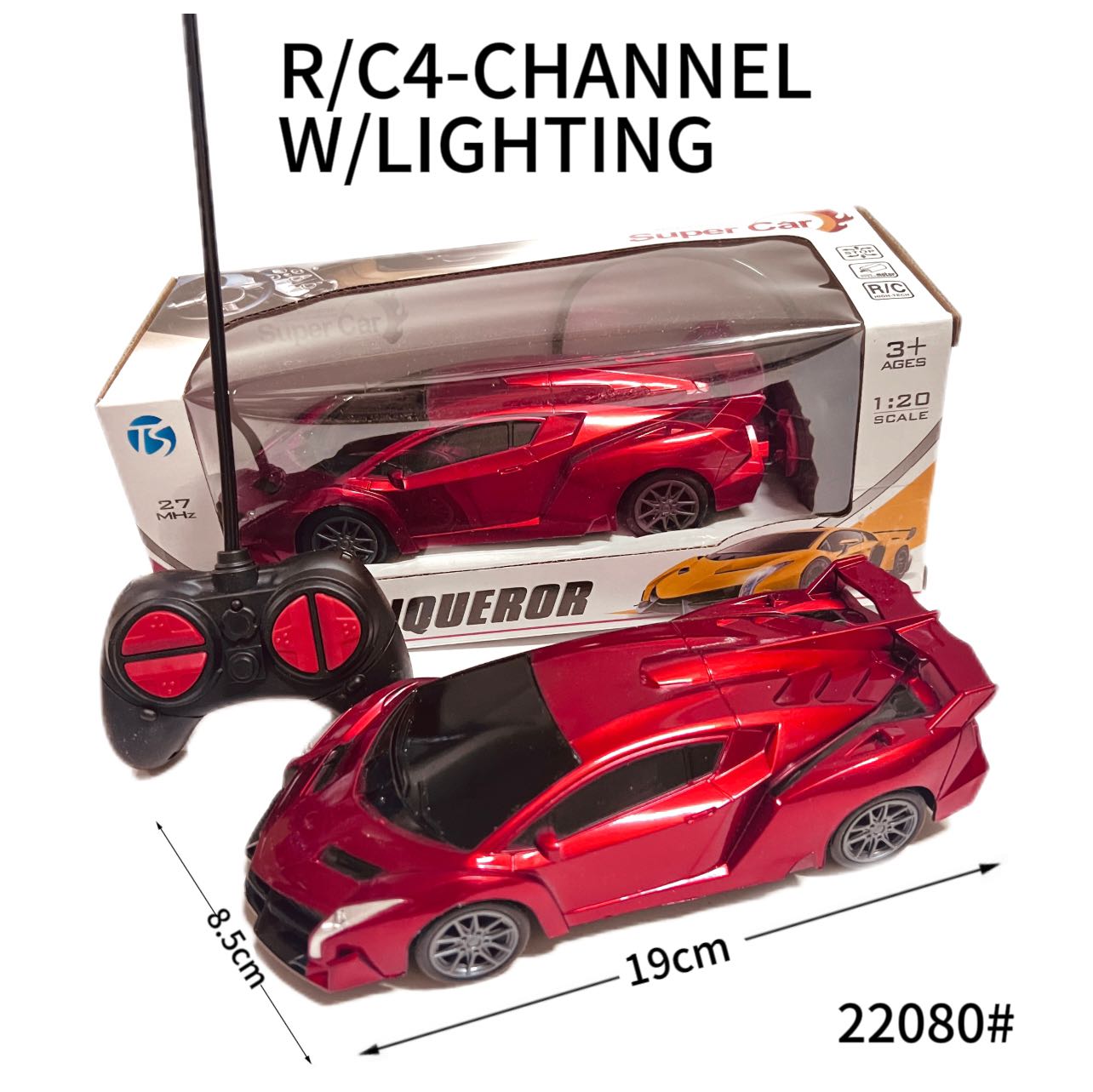 Remote control car wireless high-speed racing car charging moving ...
