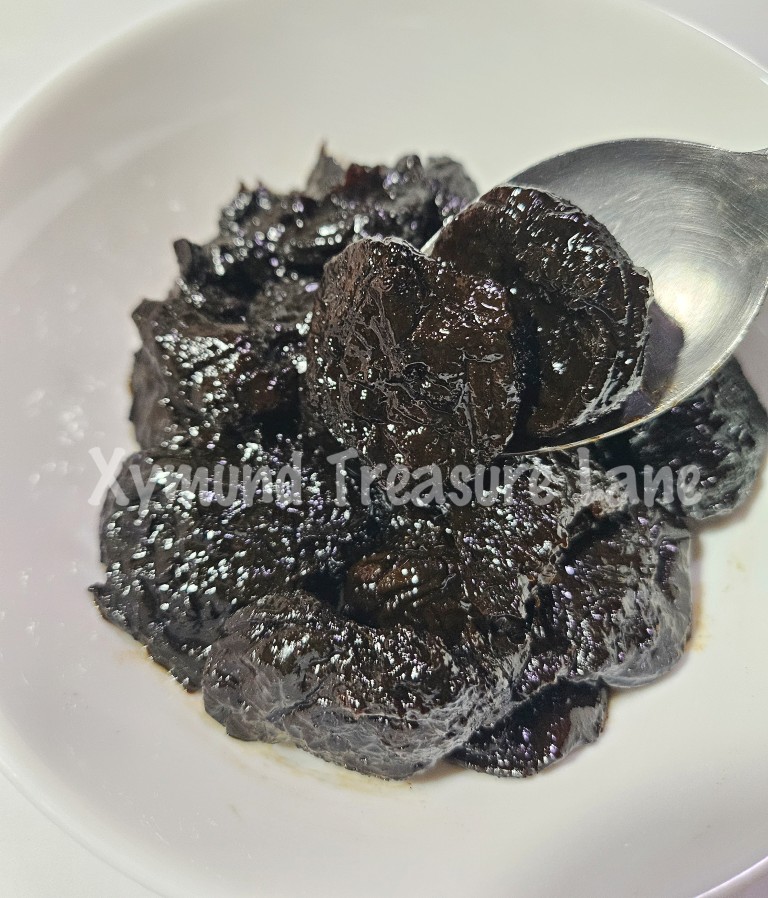 Dikiam Seedless Authentic 50 grams | Shopee Philippines