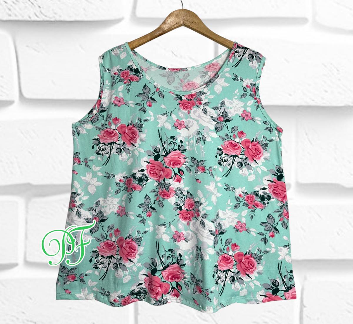DearNanay Big Size/Plus Size Sando for Women PART 2 5XL | Shopee ...