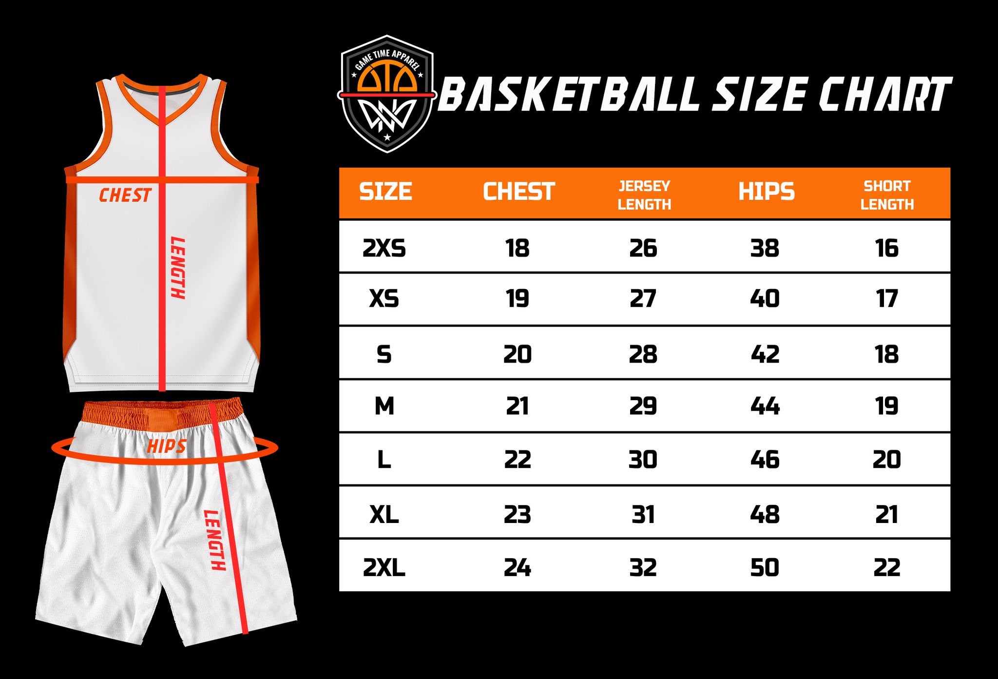 GTA CUSTOM J087 (Lakers) LUKA FULL SUBLIMATION HIGH QUALITY BASKETBALL ...