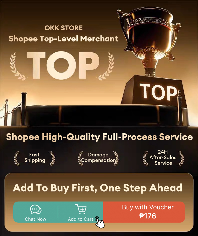 【Ship Today】Corner Desk L-Shape Table Office Desk Computer Table With ...