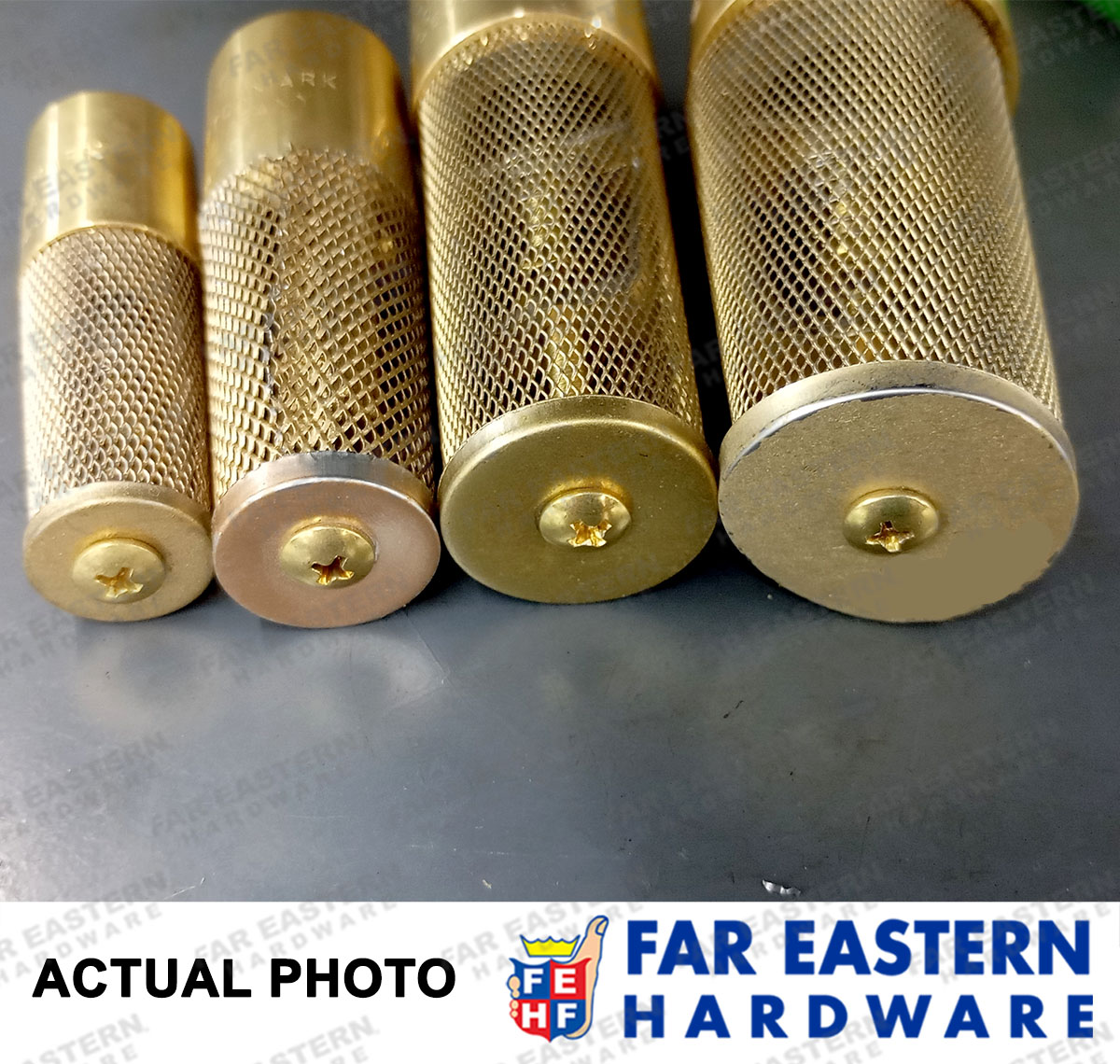 Brass Foot Valve Clayton Type 1/2" 3/4" 1" 1-1/4" | Shopee Philippines