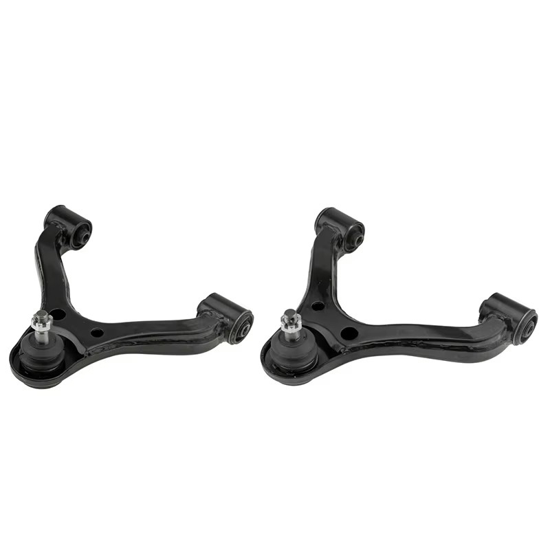 Upper Suspension Arm for Toyota Innova 2006-2024 / Toyota Hilux 2004 ...