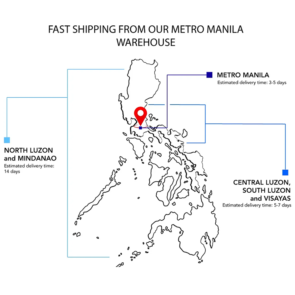 Bezel Ignite 2 - 200HZ FAST IPS Gaming Monitor | Shopee Philippines