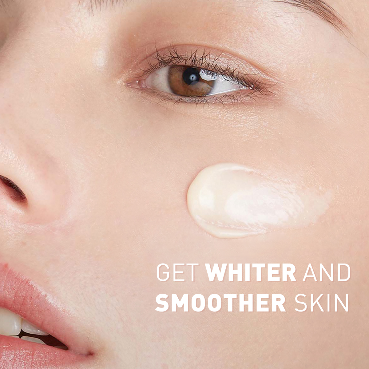 JellyPrim Double Vitamin C Whitening Moisturizer Brighten Hydration ...