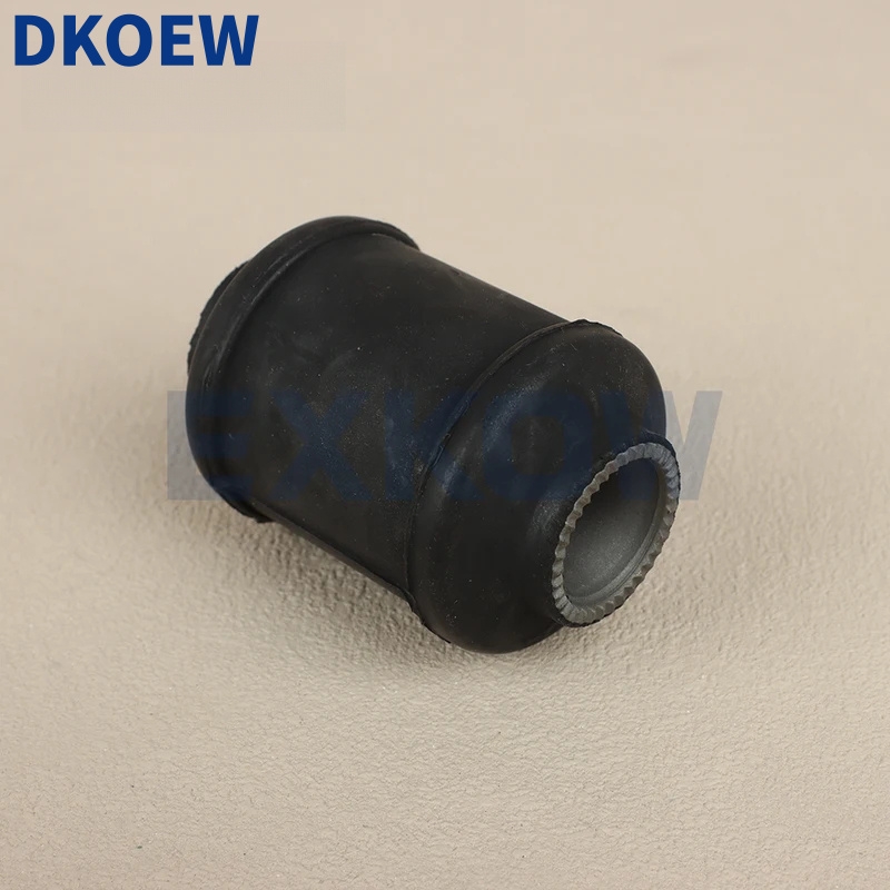 2PCS Front Suspension Lower Arm Bushing for L200 Pajero Montero II ...