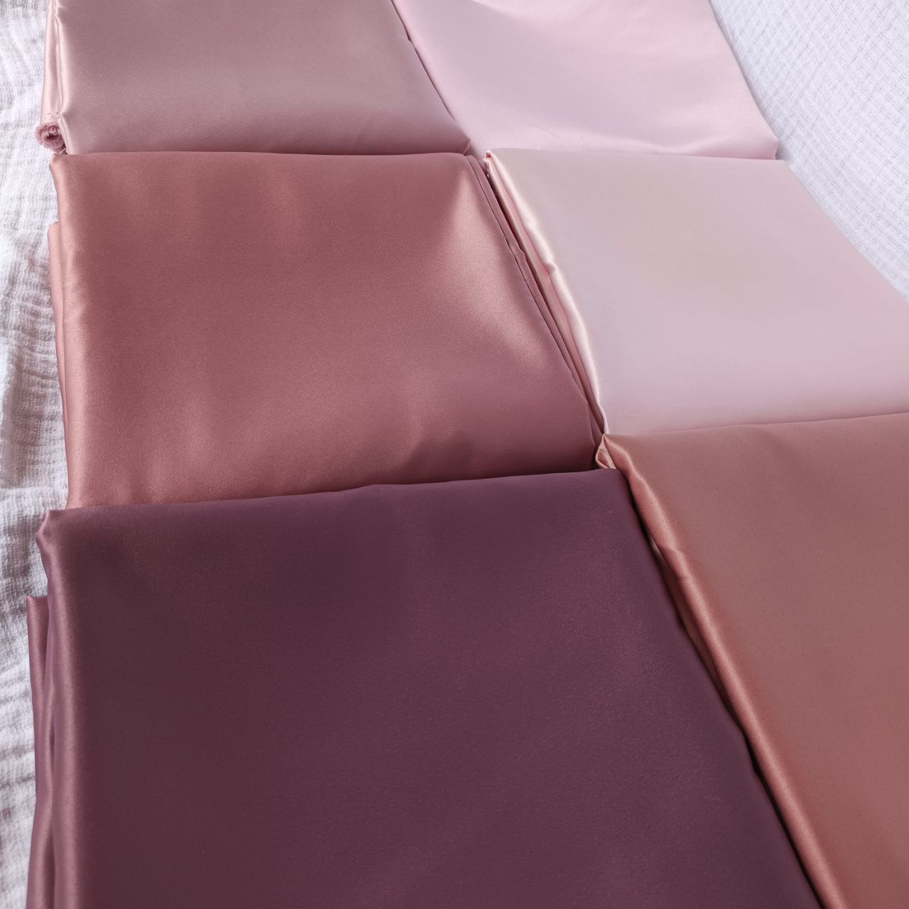 Duchess Satin / Heavy Duchess | Shopee Philippines