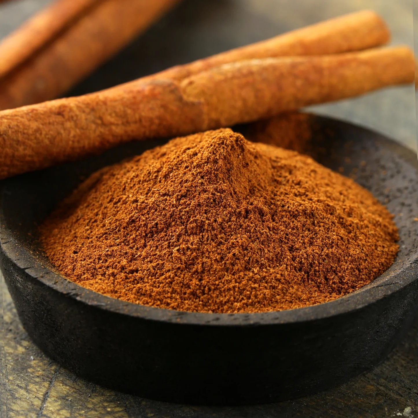 Cinnamon Powder | Premium | 50g - 250g | Baking, Beverages, Cooking ...
