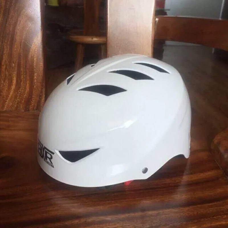 【COD】RXR Nutshell Helmet - Motorcycle & Bike Use with Capac Lens Visors ...