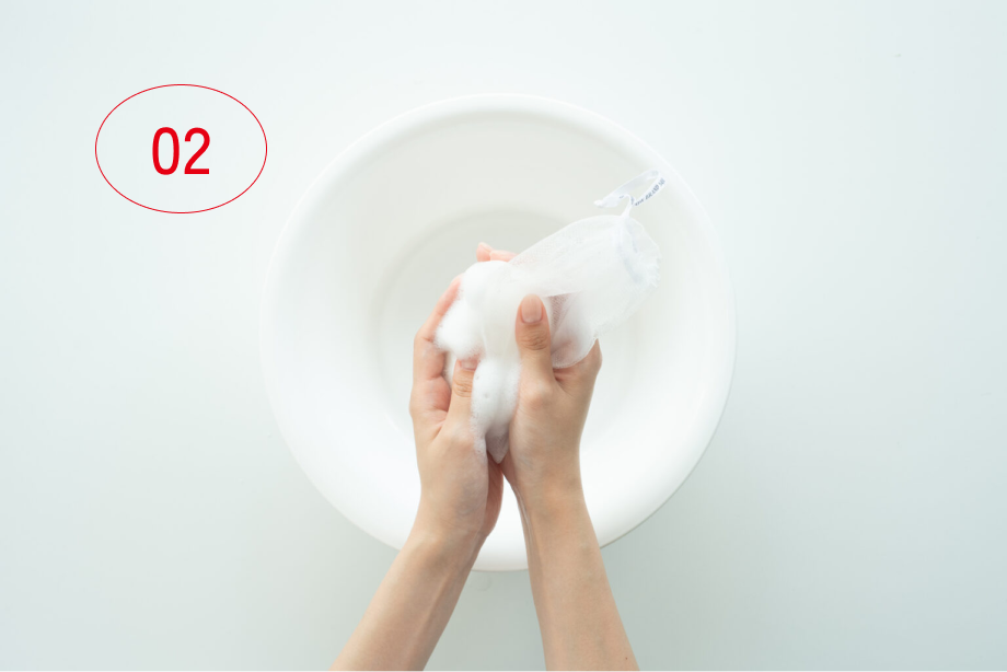 Japanese Soap Cow Brand Milk Soap RED BOX 90g / BLUE BOX 85g ...