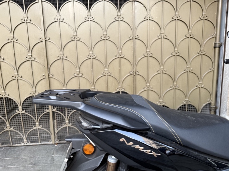 sec harpy nmax v2 2020 / nmax v2.1 2021 / nmax v3 / nmax turbo / nmax ...