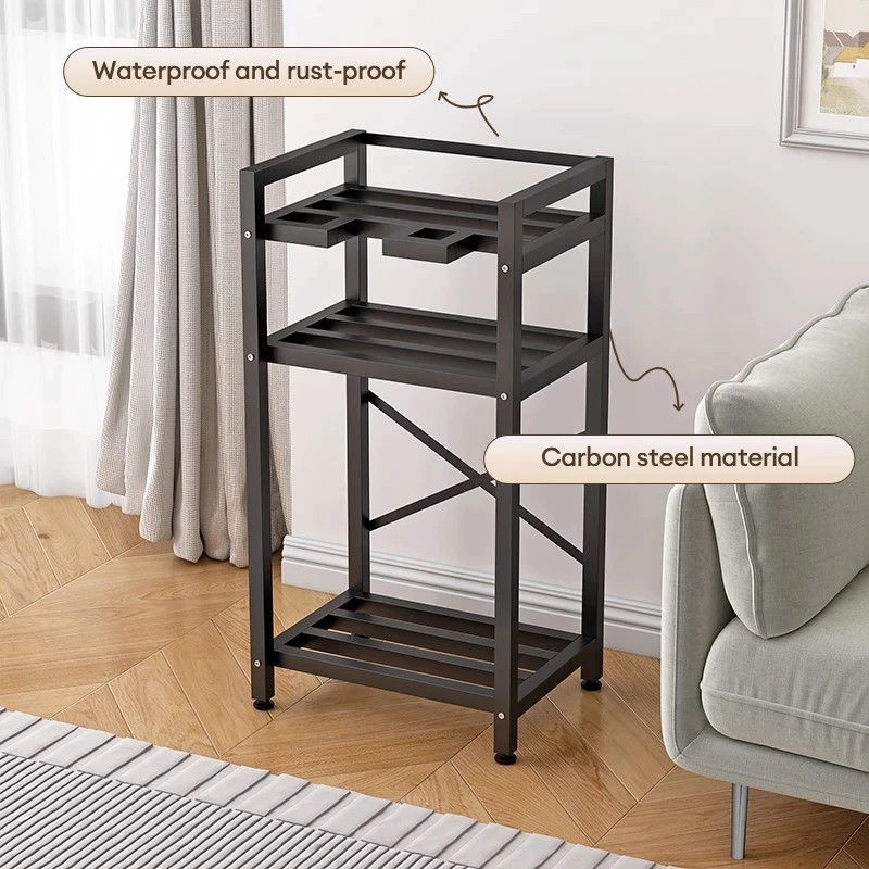 Water Stand Rack Water Container Rack stand Mineral Water Stand Water ...