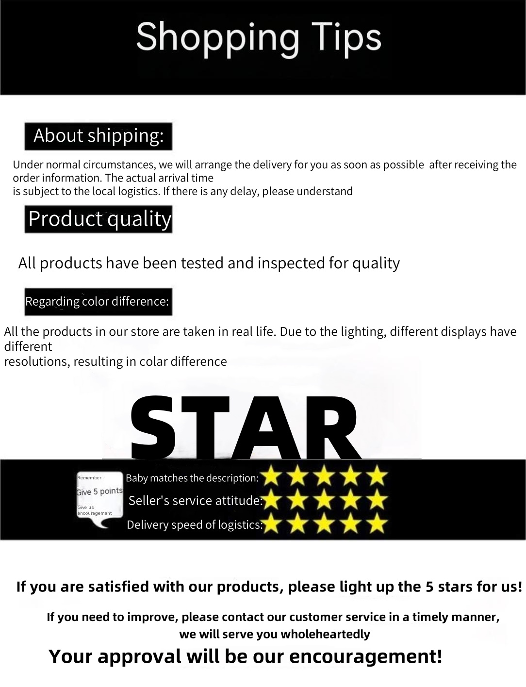 LUANDA Fixie Bike Fixed Bike Road Bike Adult Bike 700CC 7-Speeds Alloy ...