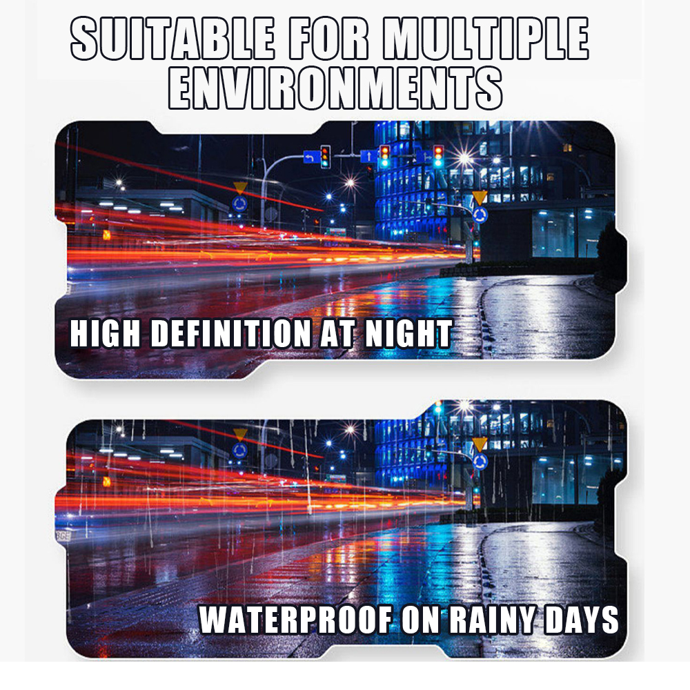 New helmet Motorcycle AENXRD 909 full face open face helmet double ...