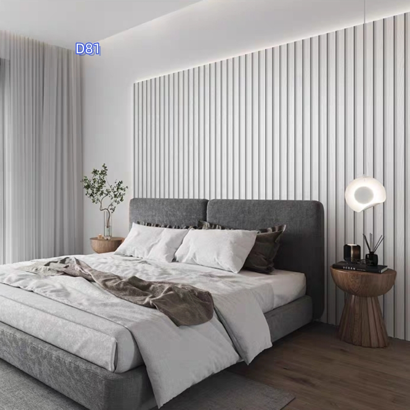 10M Wood Wallpaper Door Wallpaper sticker waterproof Home Decor PVC ...