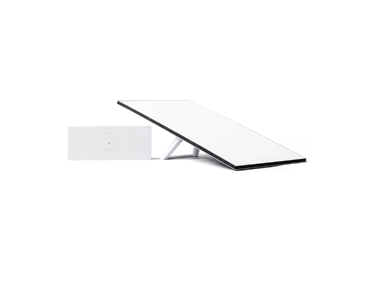 Starlink Standard Kit V4/Starlink mini: High-Speed, Low-Latency ...