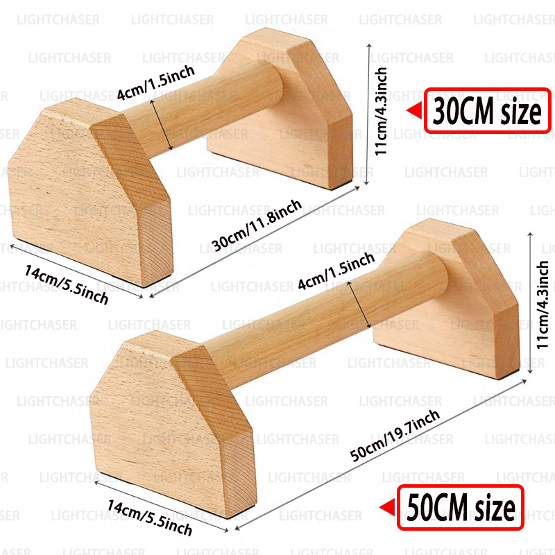 Portable Gymnastic Parallettes - COD Parallel Dip Bars | Shopee Philippines