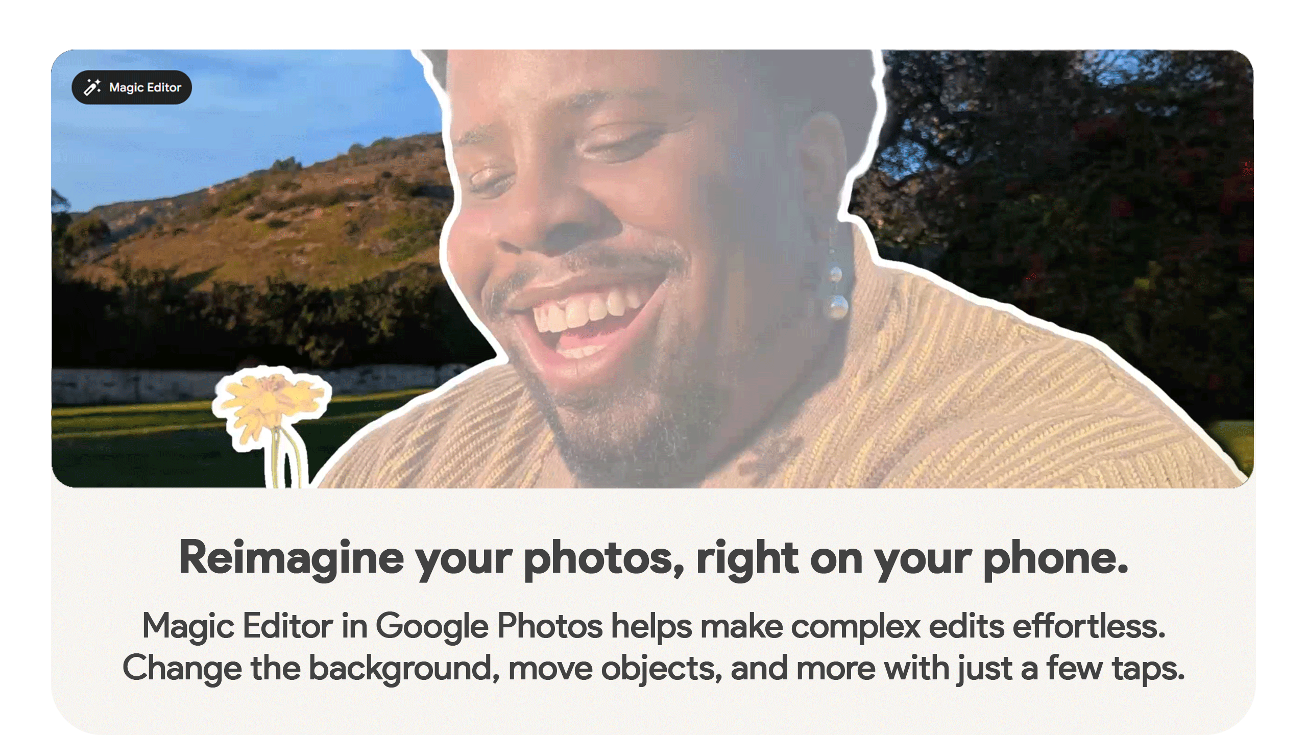 Google Pixel 9a 128GB/256GB | Shopee Philippines