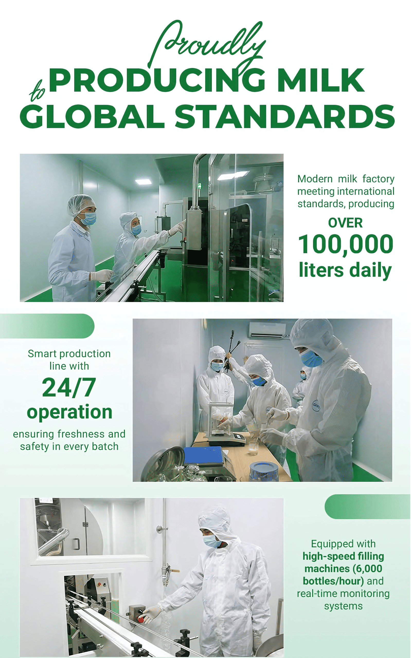 Benica Max Hormonal Milk – Relief for Fibroids, Menstrual Pain, PMS ...