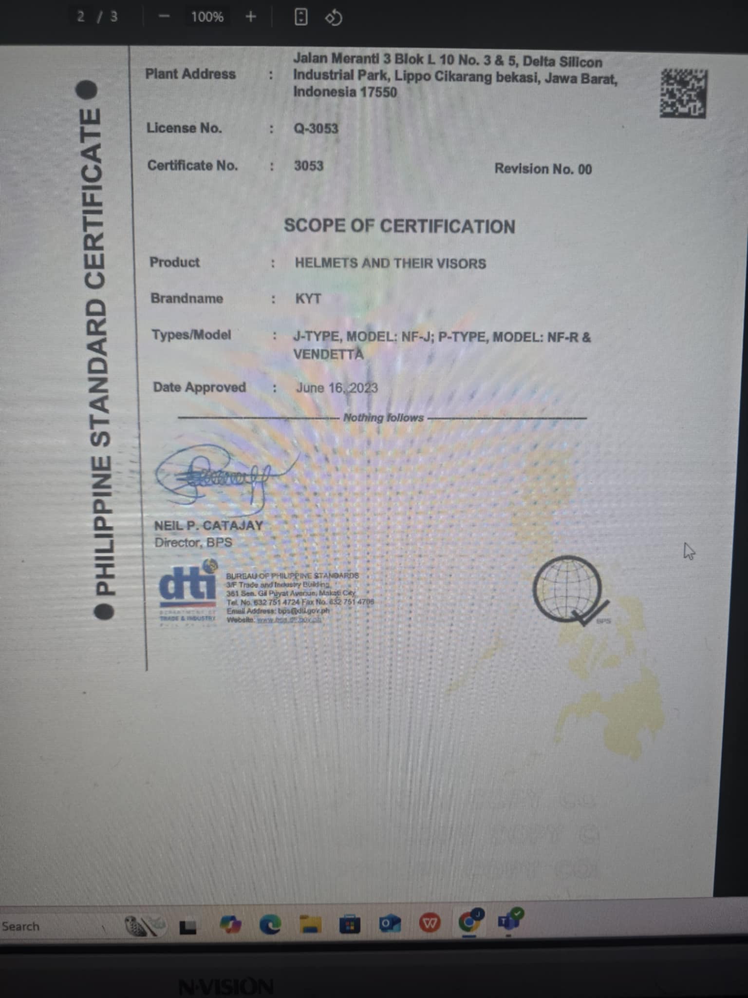 KYT TT COURSE FULLFACE HELMET | Shopee Philippines