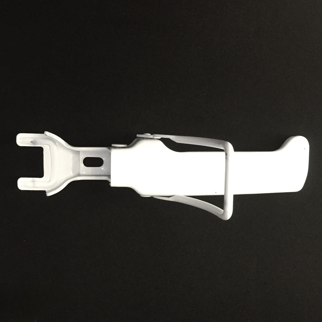 Suzuki Multicab Tailgate Lock Set for F5A/F6A Scrum( 2pieces LH & RH ...