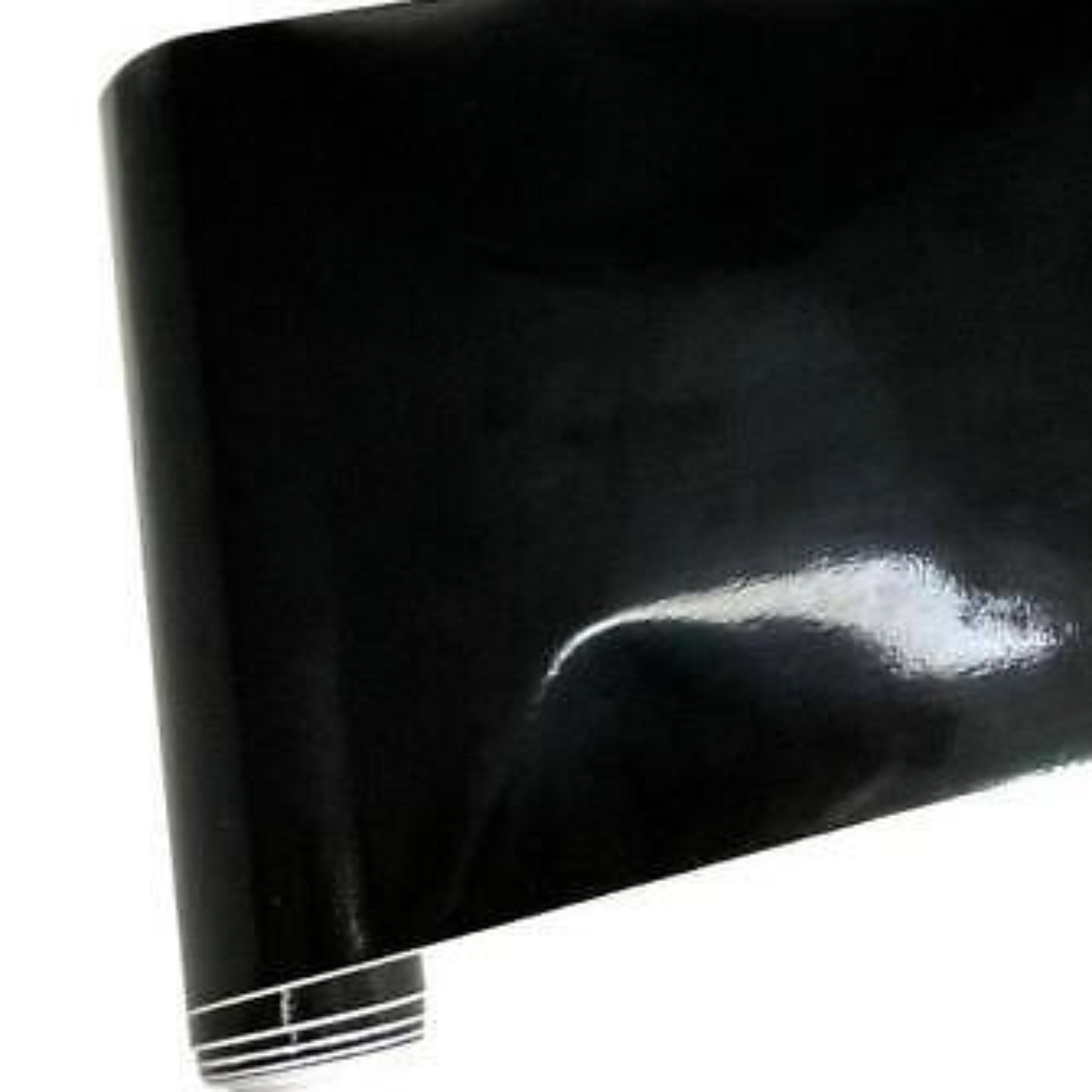 black sticker - sticker for motorcycle, stickers, waterproof sticker ...