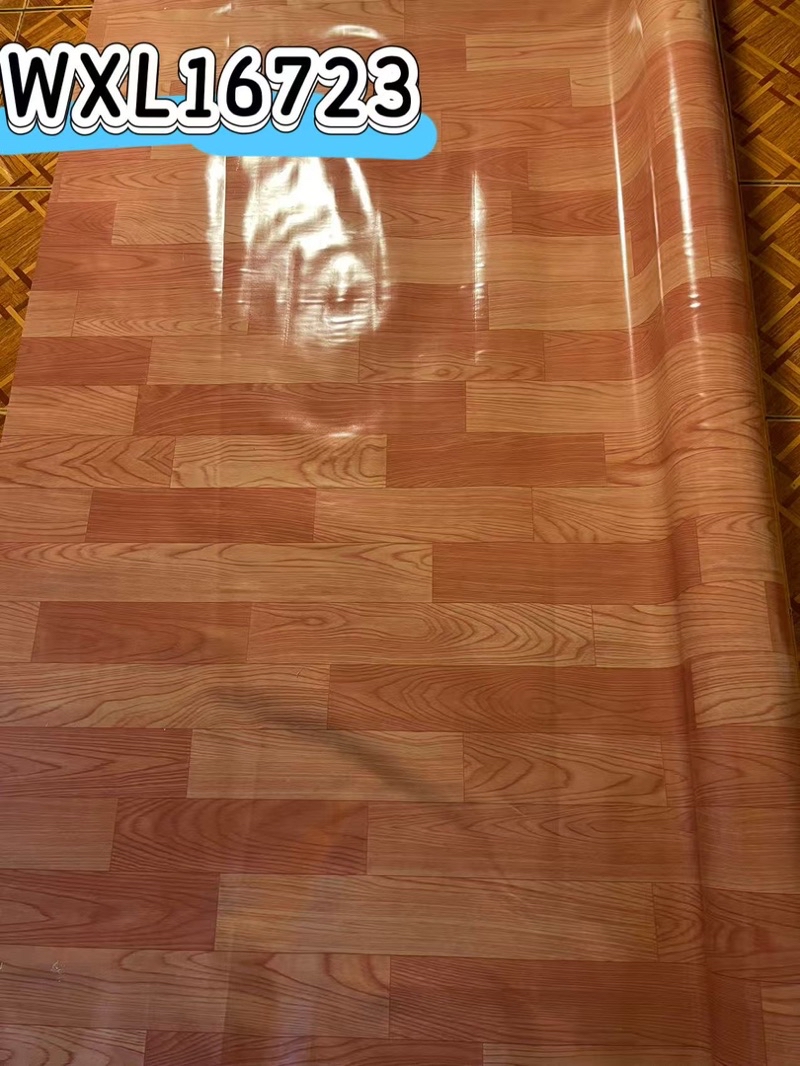 Super Sale¥ Linoleum Rubberized Floormat New design Linoum Renolium ...