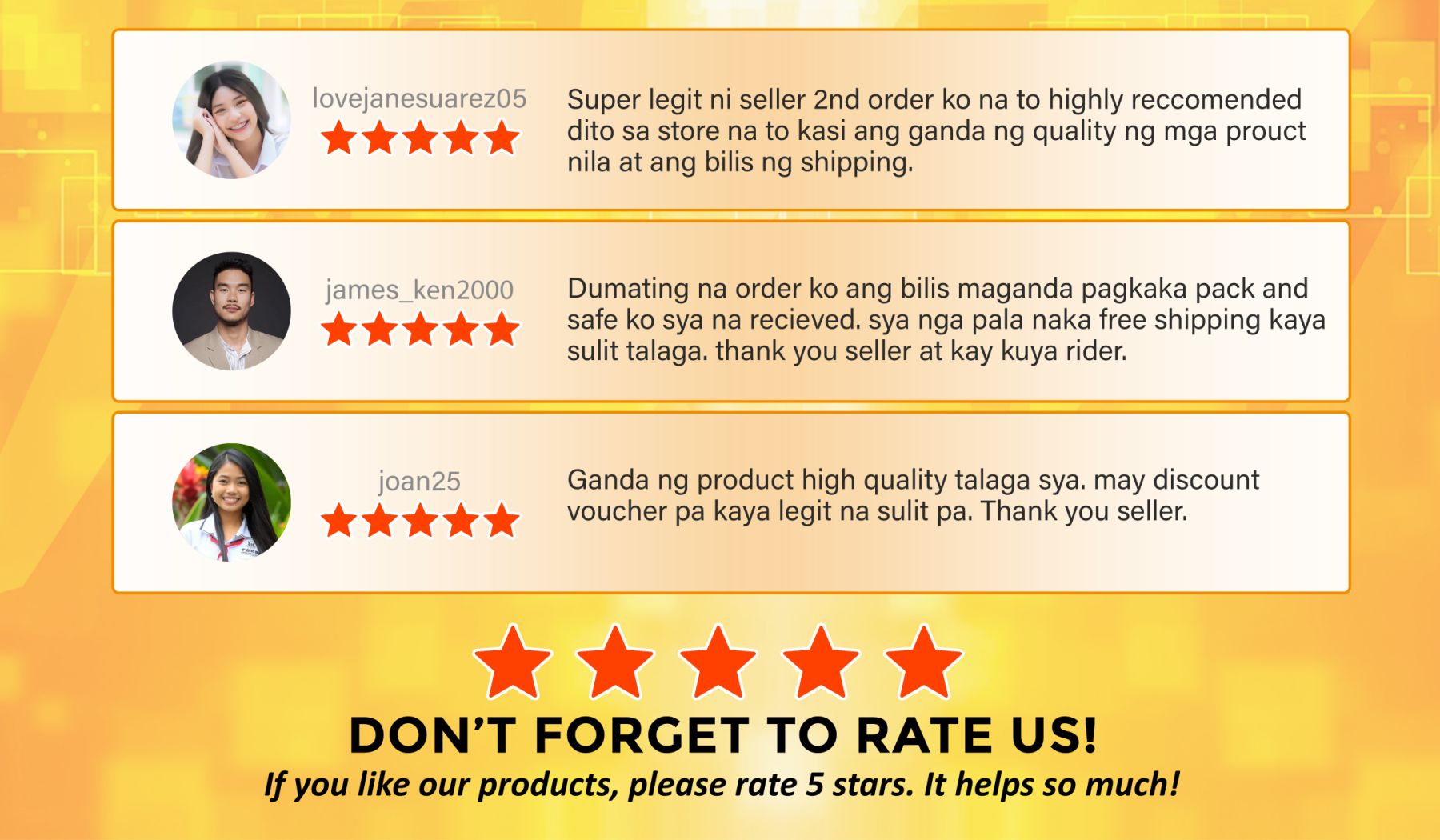 Officom Heavy Duty Ream Cutter A3/A4 Size Paper Cutter Board for Office ...