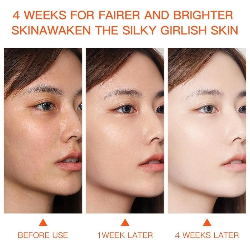 Anua Heartleaf Silky Moisture Sunscreen SPF 50 Moisturizer Face ...