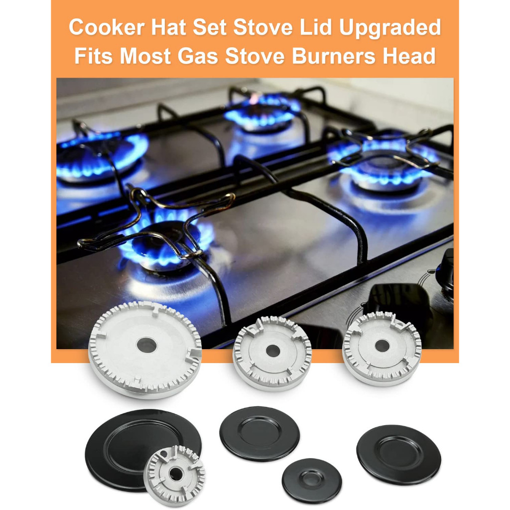 SABAF Gas Stove Distributor Gas Cooktop Burners and Ovens Gas Cooktop ...