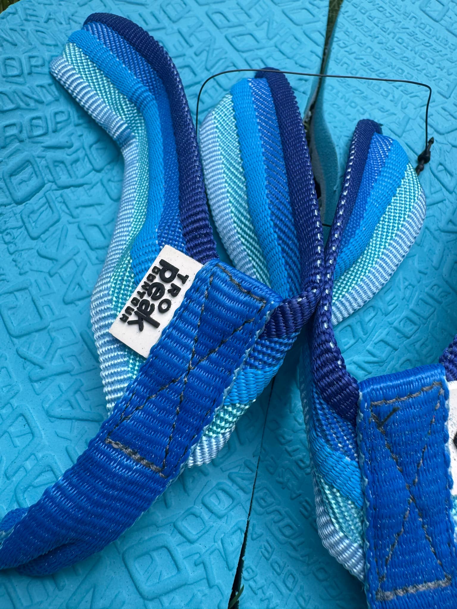 GENUINE 100% ORIGINAL Tropeak Sandals Tropeak MIRAGE Sandals Men ...