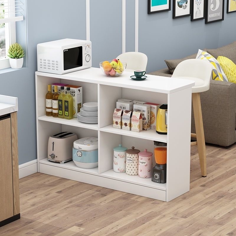 (COD)Bar counter, coffee table, study table, counter, dining table ...