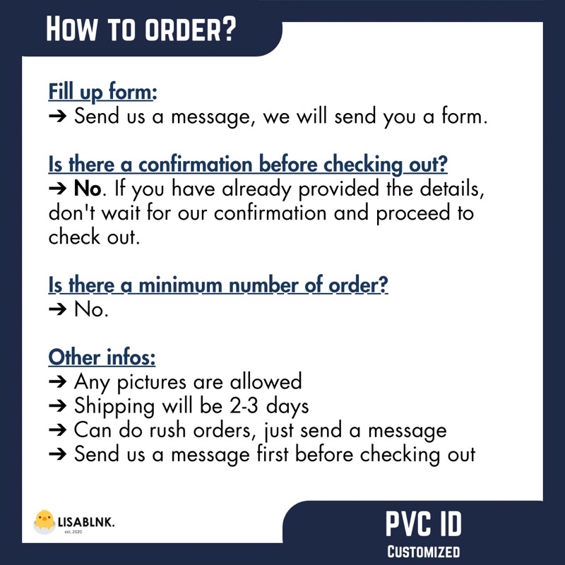 [PVC Card] Customized Couple License ID — Gift Ideas for Girlfriend ...