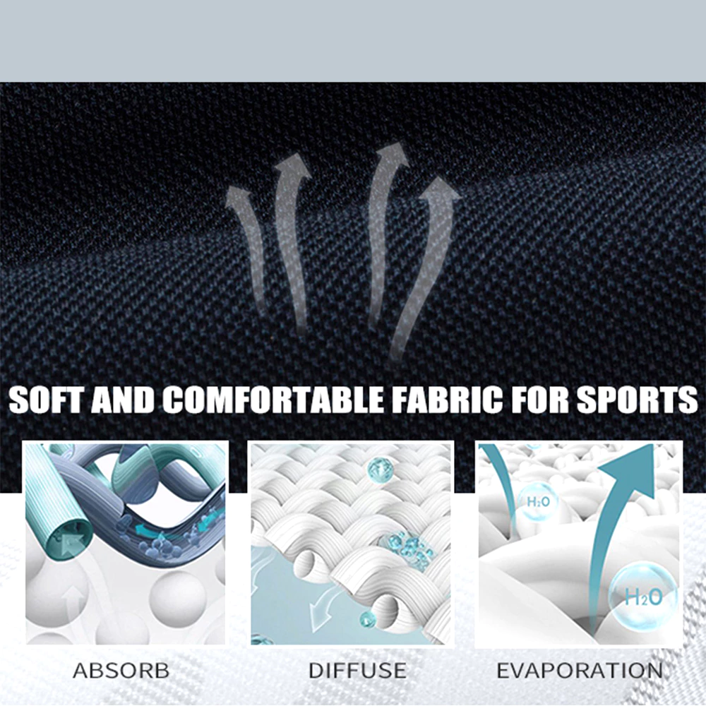 AM Compression Shirt Basketball Men'S Sports Shirt Compression Sando ...