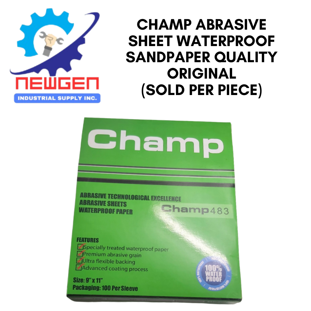 𝐂𝐇𝐀𝐌𝐏 𝐀𝐁𝐑𝐀𝐒𝐈𝐕𝐄 𝐒𝐇𝐄𝐄𝐓 𝐖𝐀𝐓𝐄𝐑𝐏𝐑𝐎𝐎𝐅 𝐒𝐀𝐍𝐃𝐏𝐀𝐏𝐄𝐑 𝐐𝐔𝐀𝐋𝐈𝐓𝐘 𝐎𝐑𝐈𝐆𝐈𝐍𝐀𝐋(𝐒𝐎𝐋𝐃 𝐏𝐄𝐑 ...