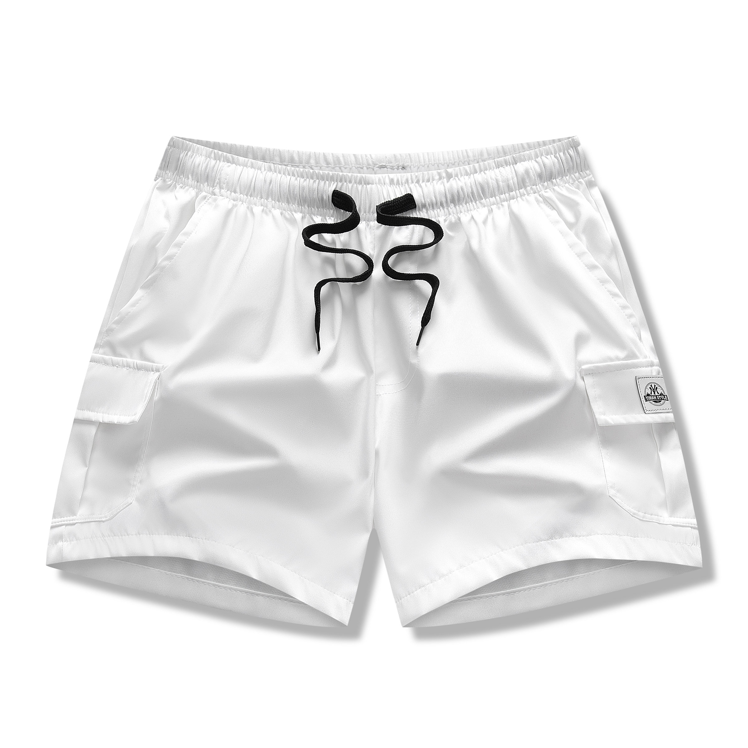 FAST AND FURIOUS SHORT 4 POCKET MAKAPAL TELA Fastline 4 pocket shor New ...