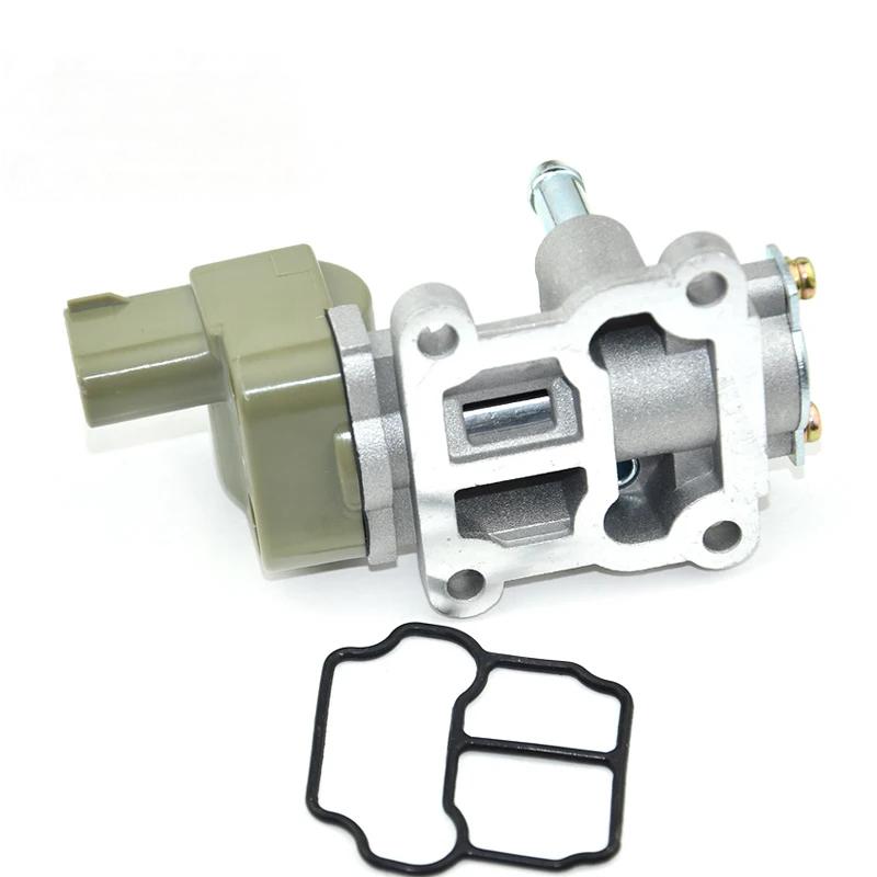 IACV Idle Air Control Valve Honda CIVIC(1.6 1996-1999) HR-V(1.6 1999 ...