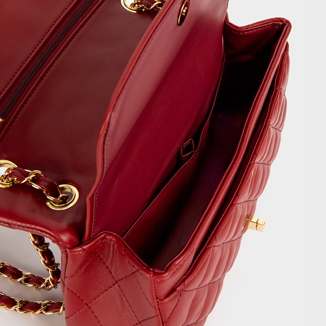 ALBERTO Women's Margate Shoulder Bag | Shopee Philippines