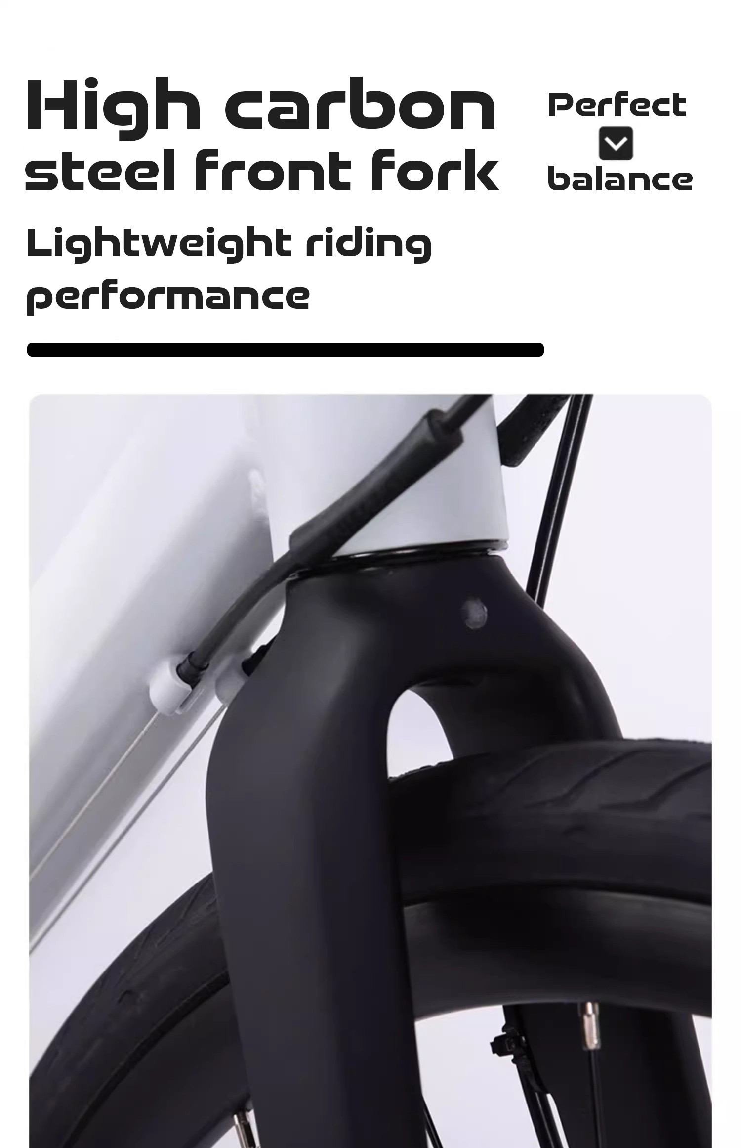 Bike Road bike Slant Bicycle Mountain Bike 21S Variable Speed 700C Gear ...