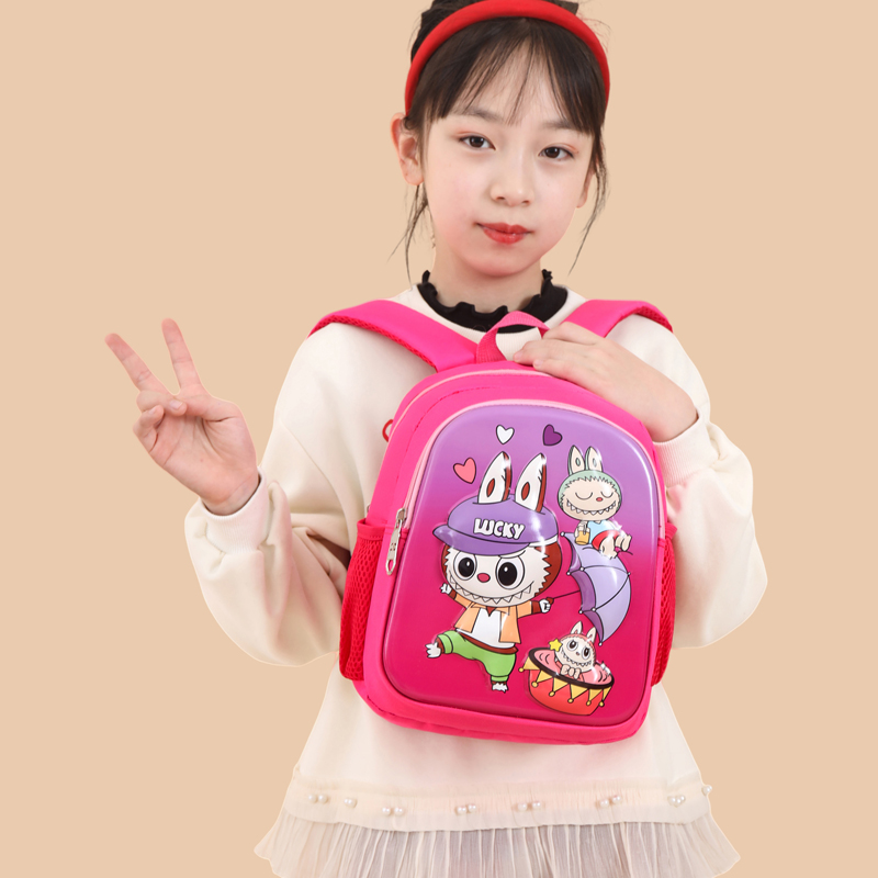 School Bag For Kids Girl Backpack For Kids Bag For School Bag For ...
